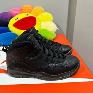 Jordan | Shoes | Air Jordan Ovo | Poshmark